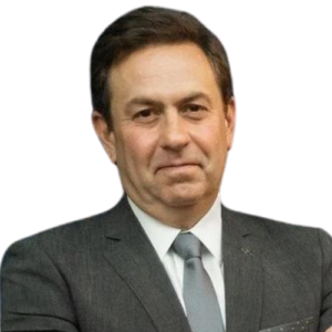 Our Team – precisya